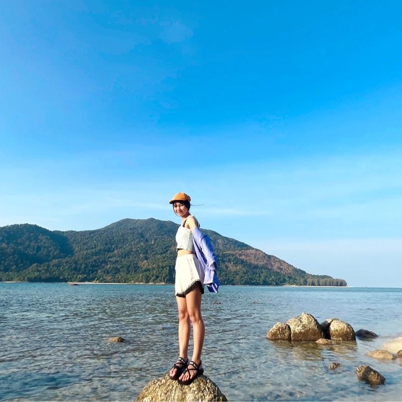 NATCHA's Post|Lemon8