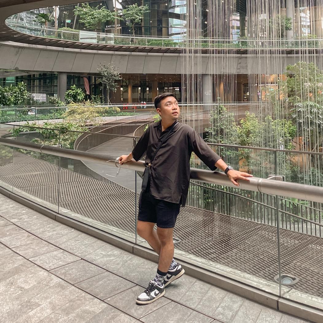 Boat_indy's Post|Lemon8