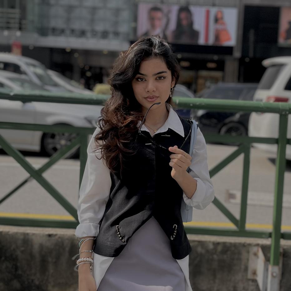 Sonya WSさんの投稿|Lemon8