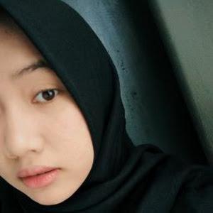 Eka Fauziyyah's Post|Lemon8