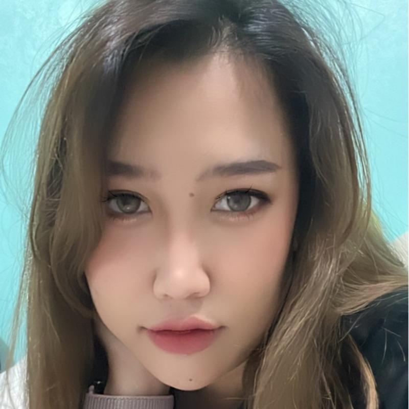 SuperPloyさんの投稿|Lemon8