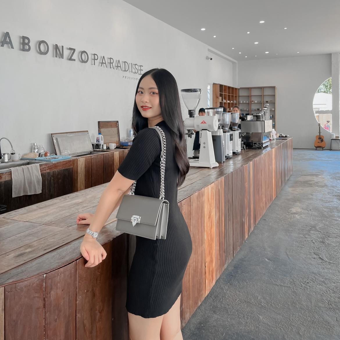 AOMSIN's Post|Lemon8