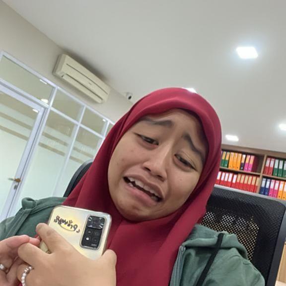 Aulia Salsa's Post|Lemon8