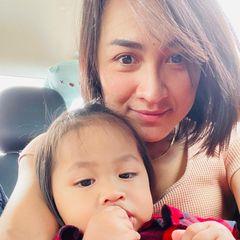 NumTarn Pimchay's Post|Lemon8