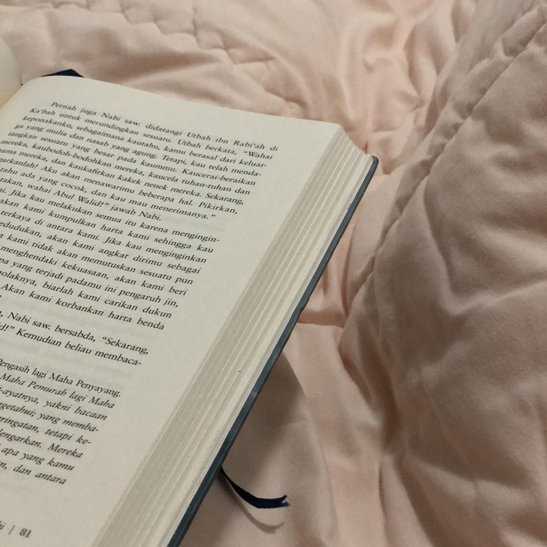 BIBIL OR ABIL's Post|Lemon8