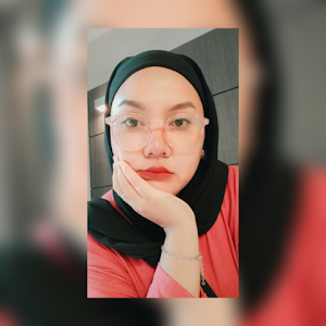 Lisa Dinata's Post|Lemon8