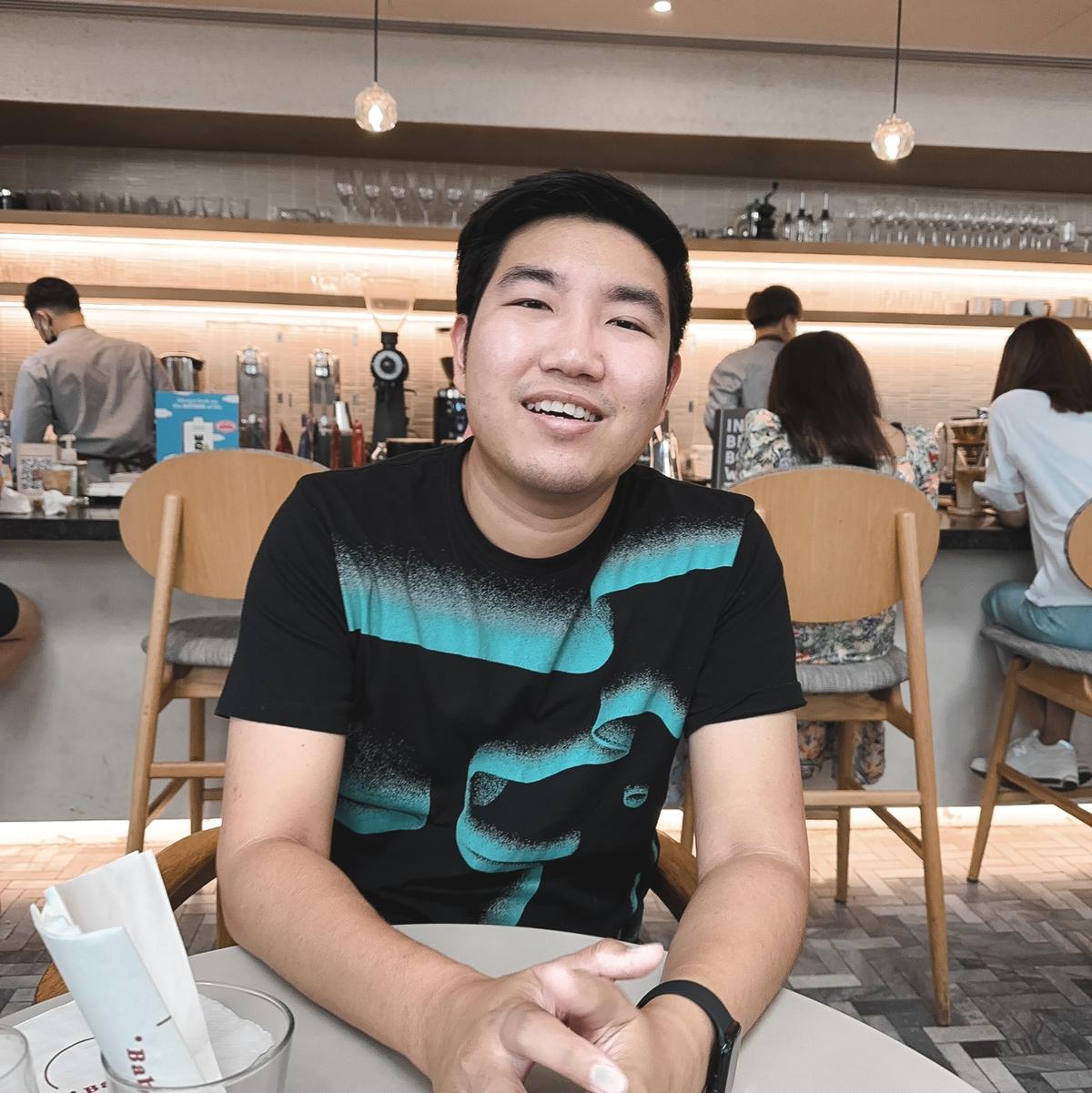 Dodge Skn's Post|Lemon8