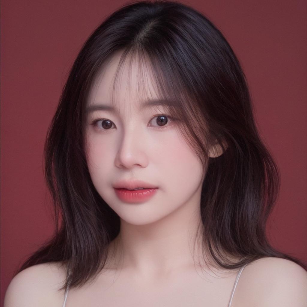̎s Post Lemon8