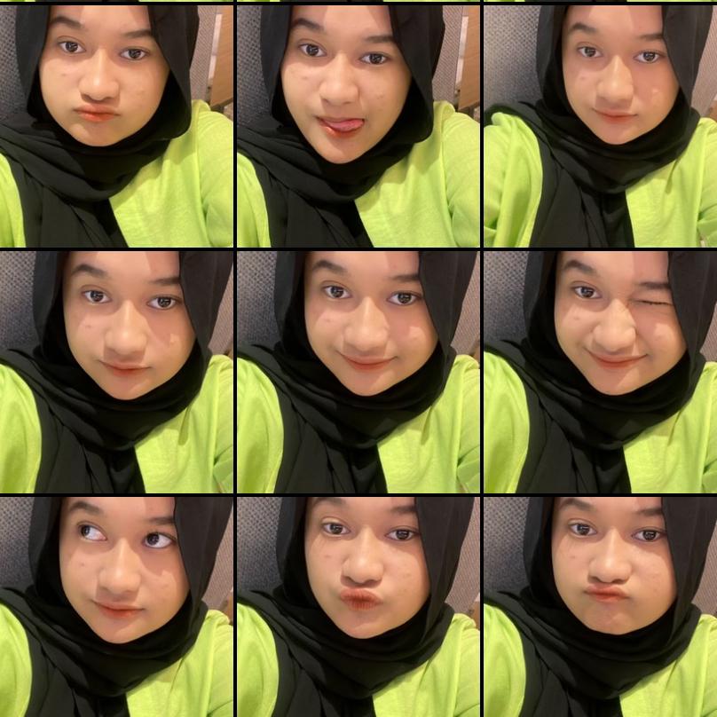 Bibi🌷's Post|Lemon8