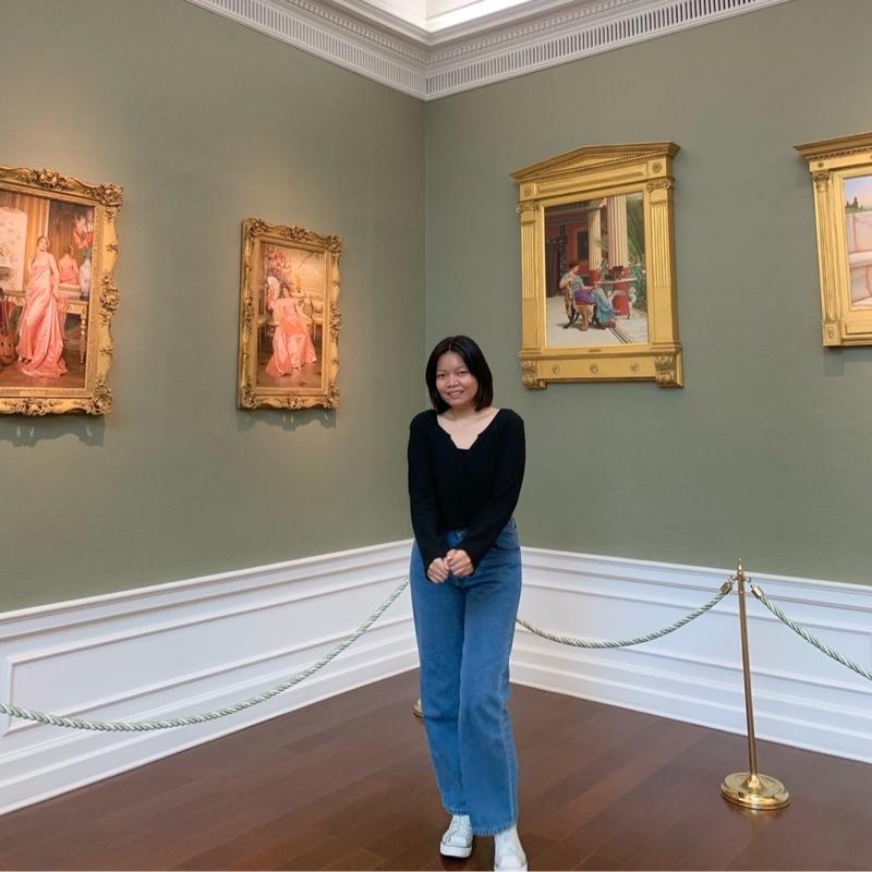 Eye chanida's Post|Lemon8