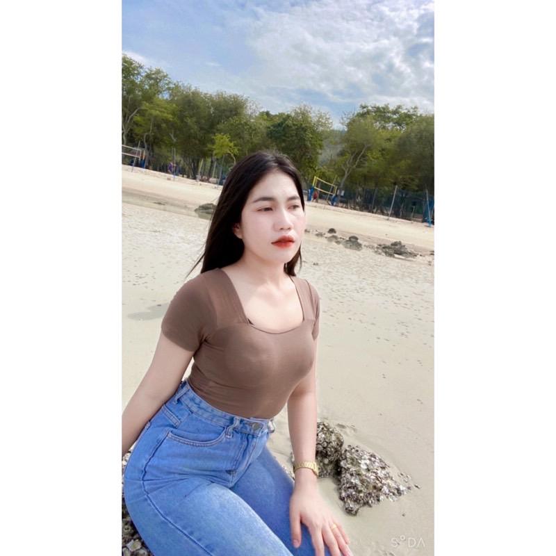 Piyamat_oil's Post|Lemon8