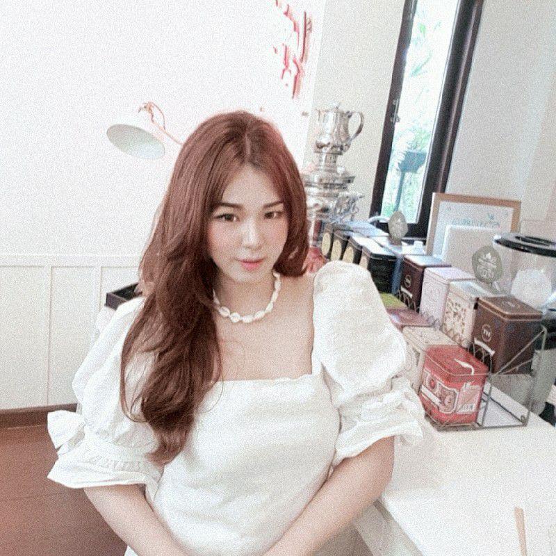 Namemy 7824's Post|Lemon8