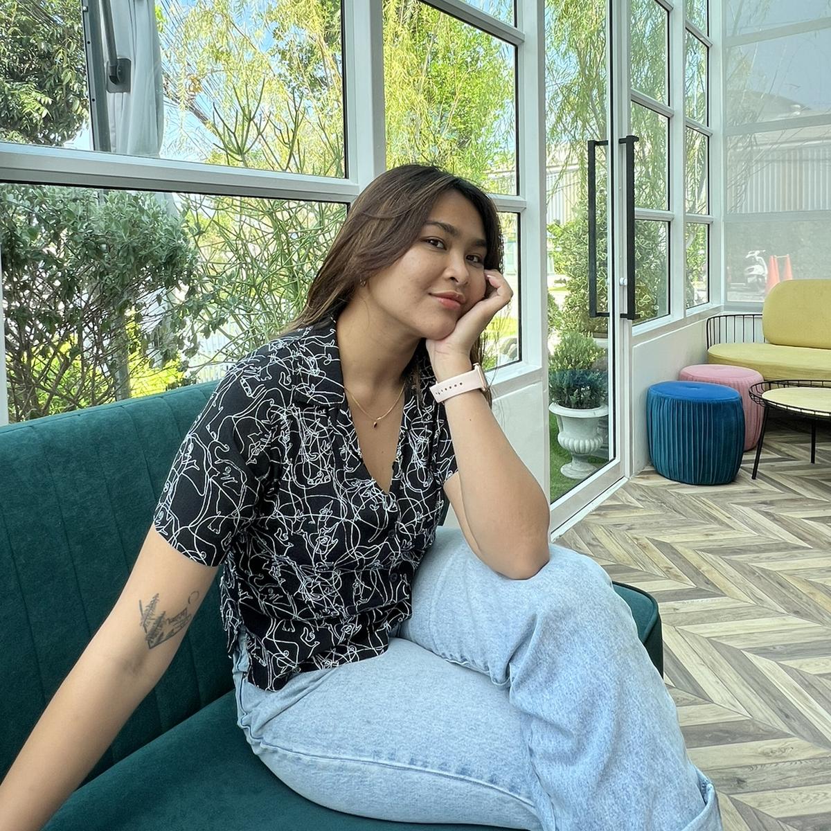 Baitoei_i's Post|Lemon8