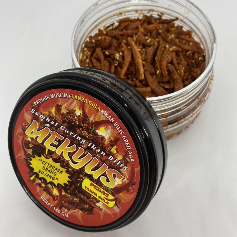 Sambal garing's Post|Lemon8