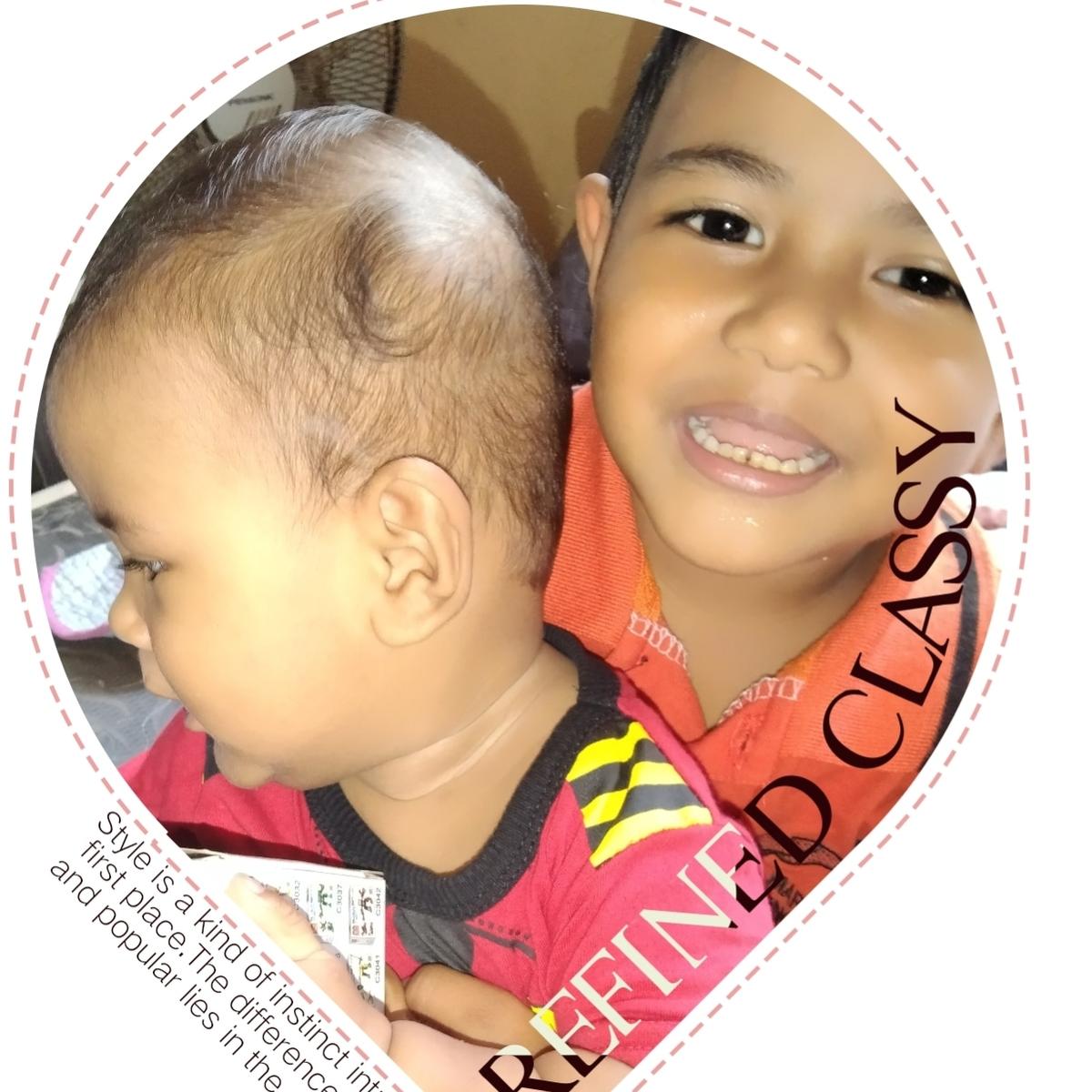 Noriati Faiz's Post|Lemon8