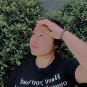 Mind Mint's Post|Lemon8