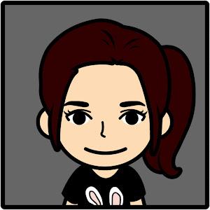 Chanida_milch's Post|Lemon8