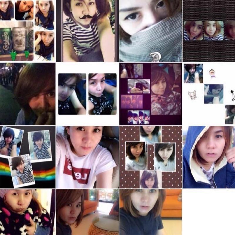 𝕄𝕒𝕞_ 𒊹︎ᴥ︎𒊹︎'s Post|Lemon8