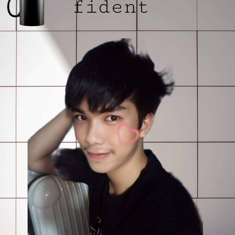 little tee's Post|Lemon8