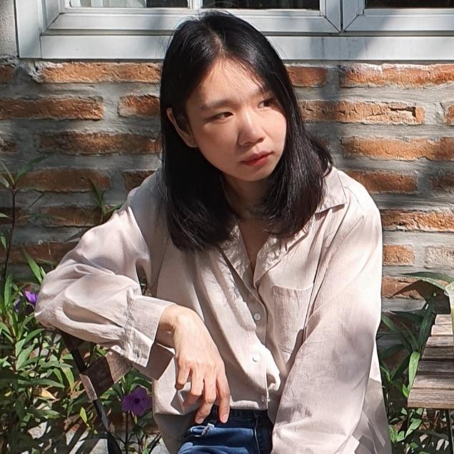 ploy sukh's Post|Lemon8