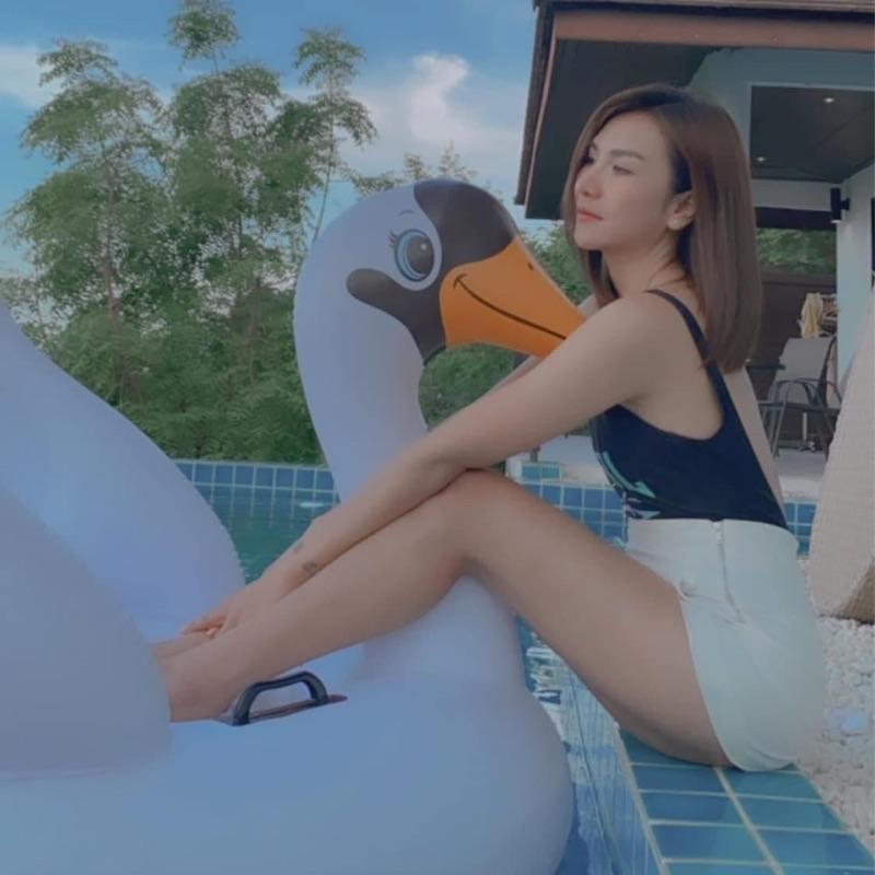 Bee Yanthaisong's Post|Lemon8