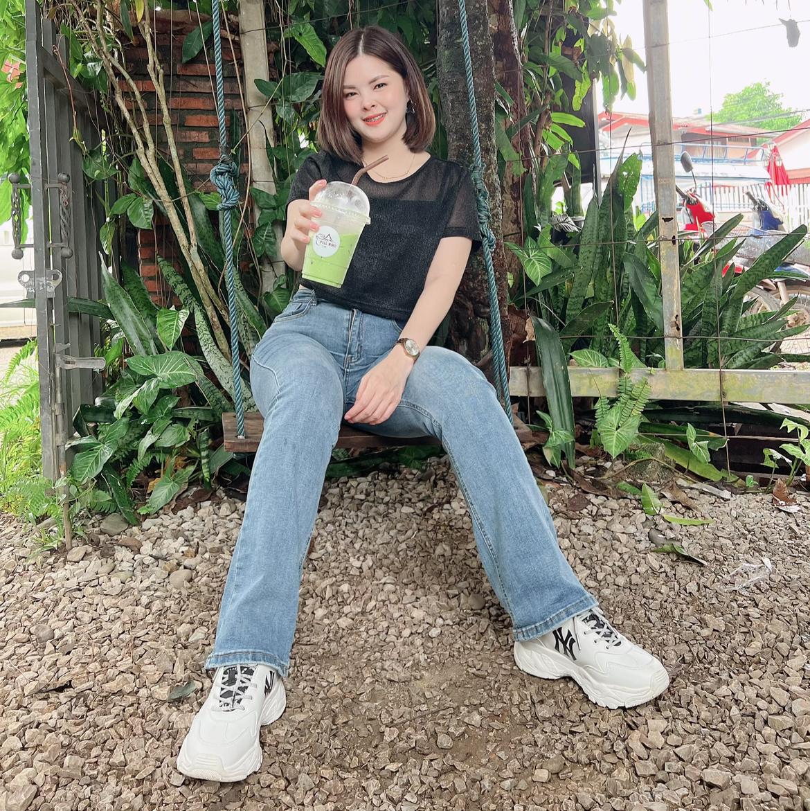 Ploypailin PK's Post|Lemon8