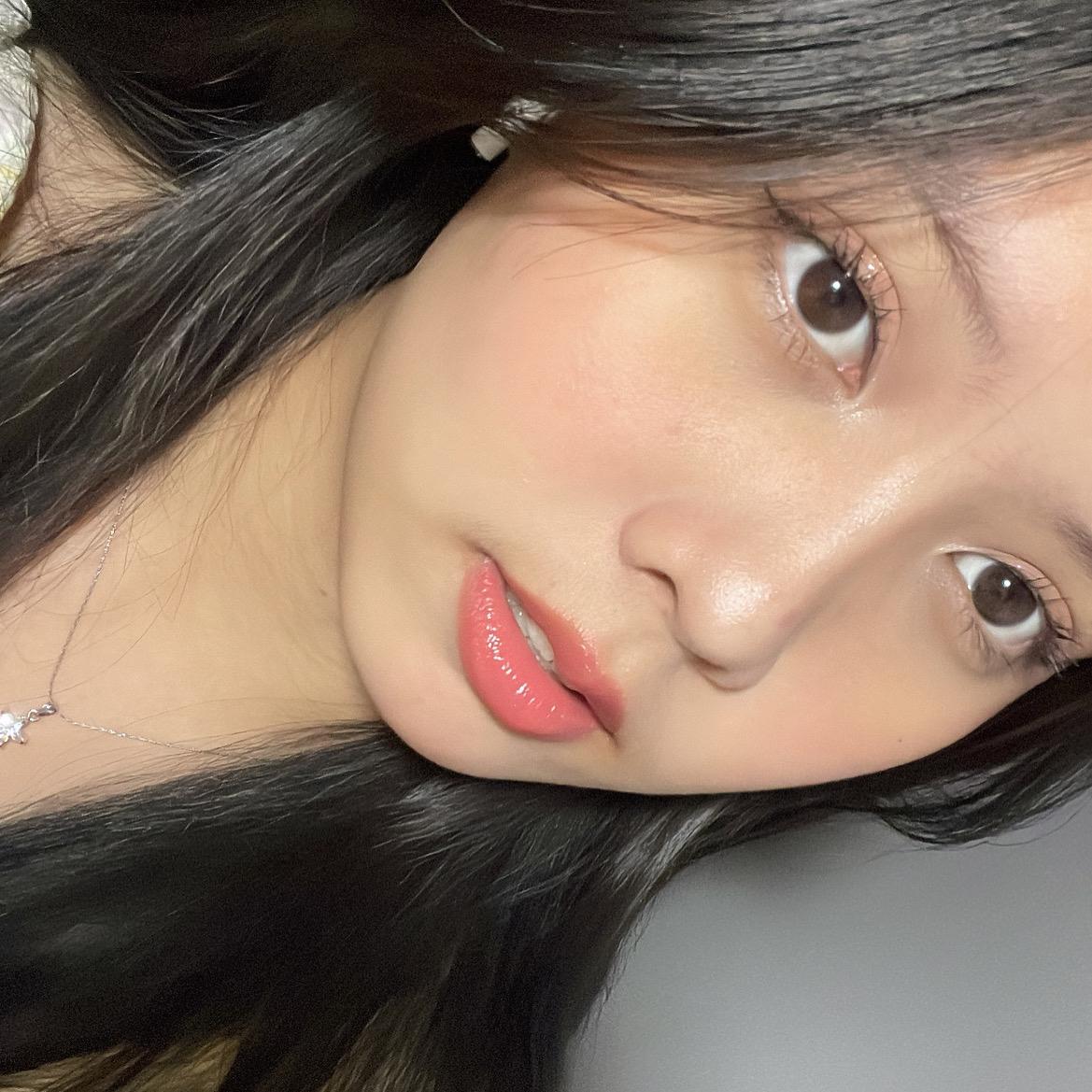 Tong-ta's Post|Lemon8