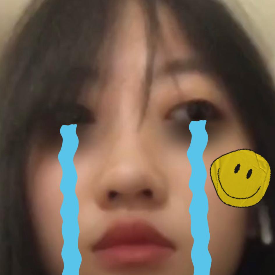 ffamecm's Post|Lemon8