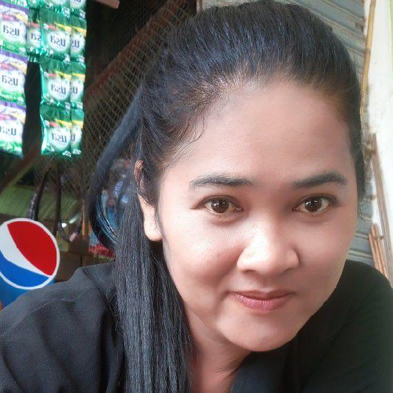 Nid Nid's Post|Lemon8