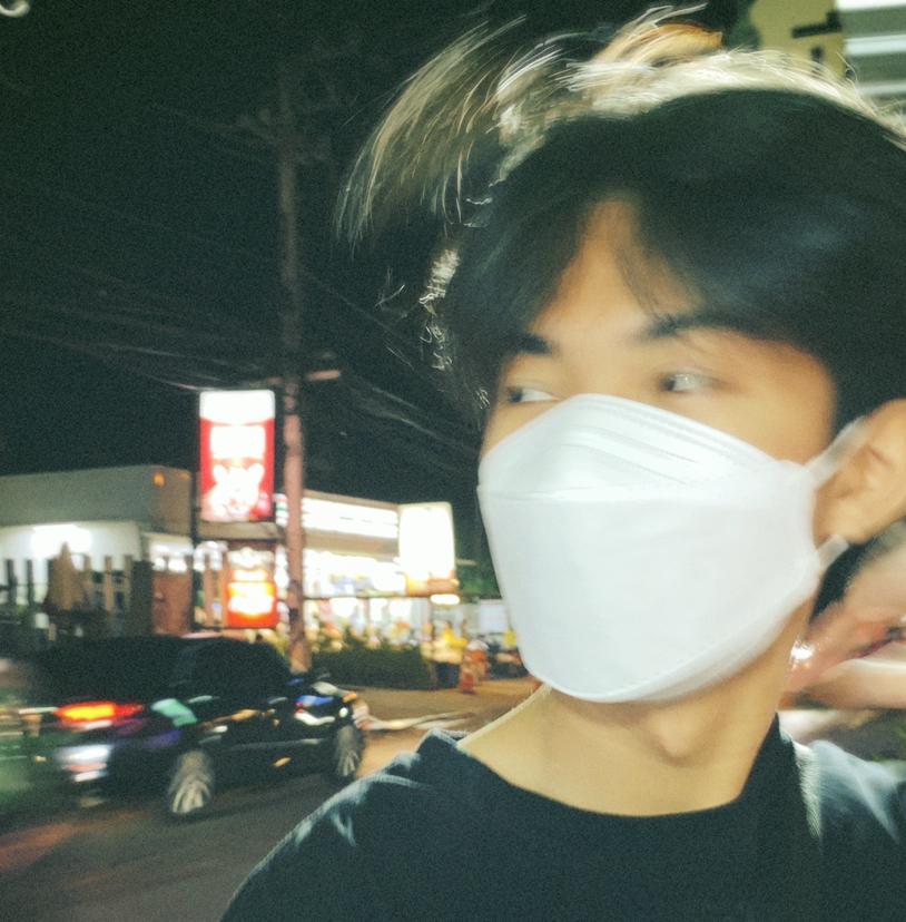 Matthew 's Post|Lemon8