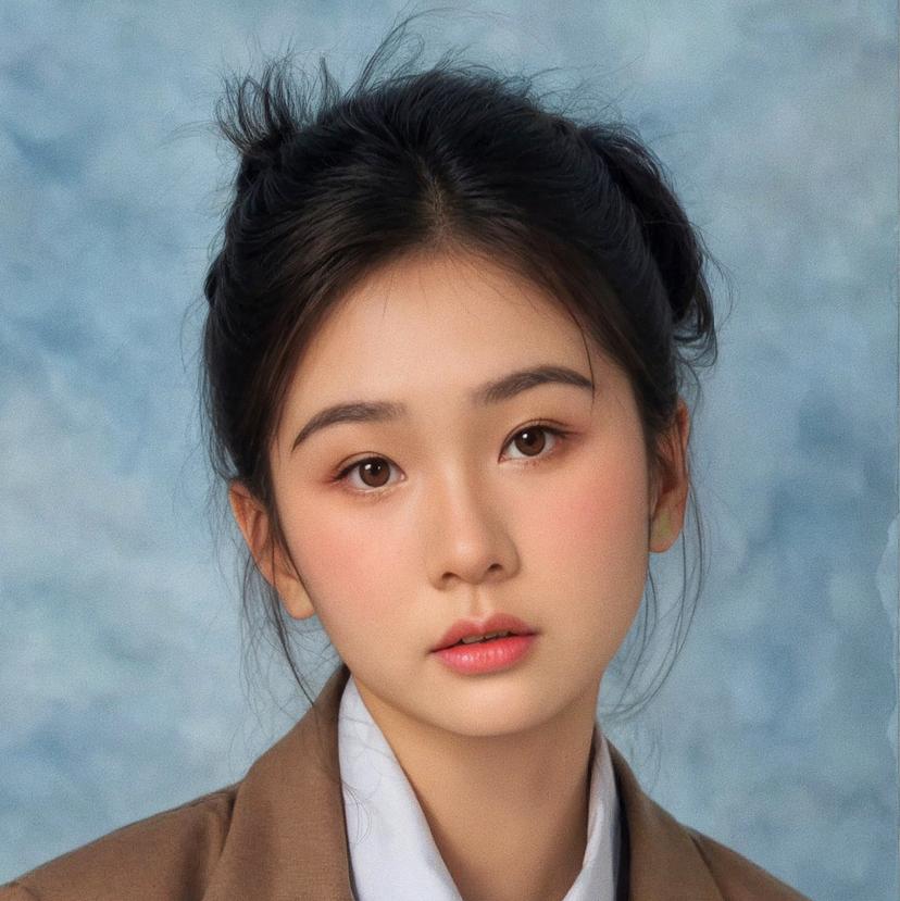 hye hello 's Post|Lemon8