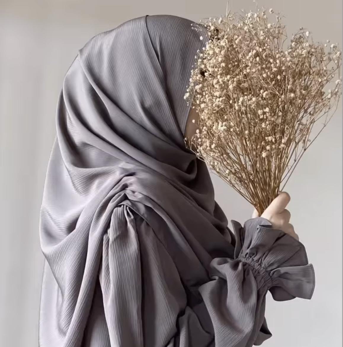 Nabila Sofia's Post|Lemon8