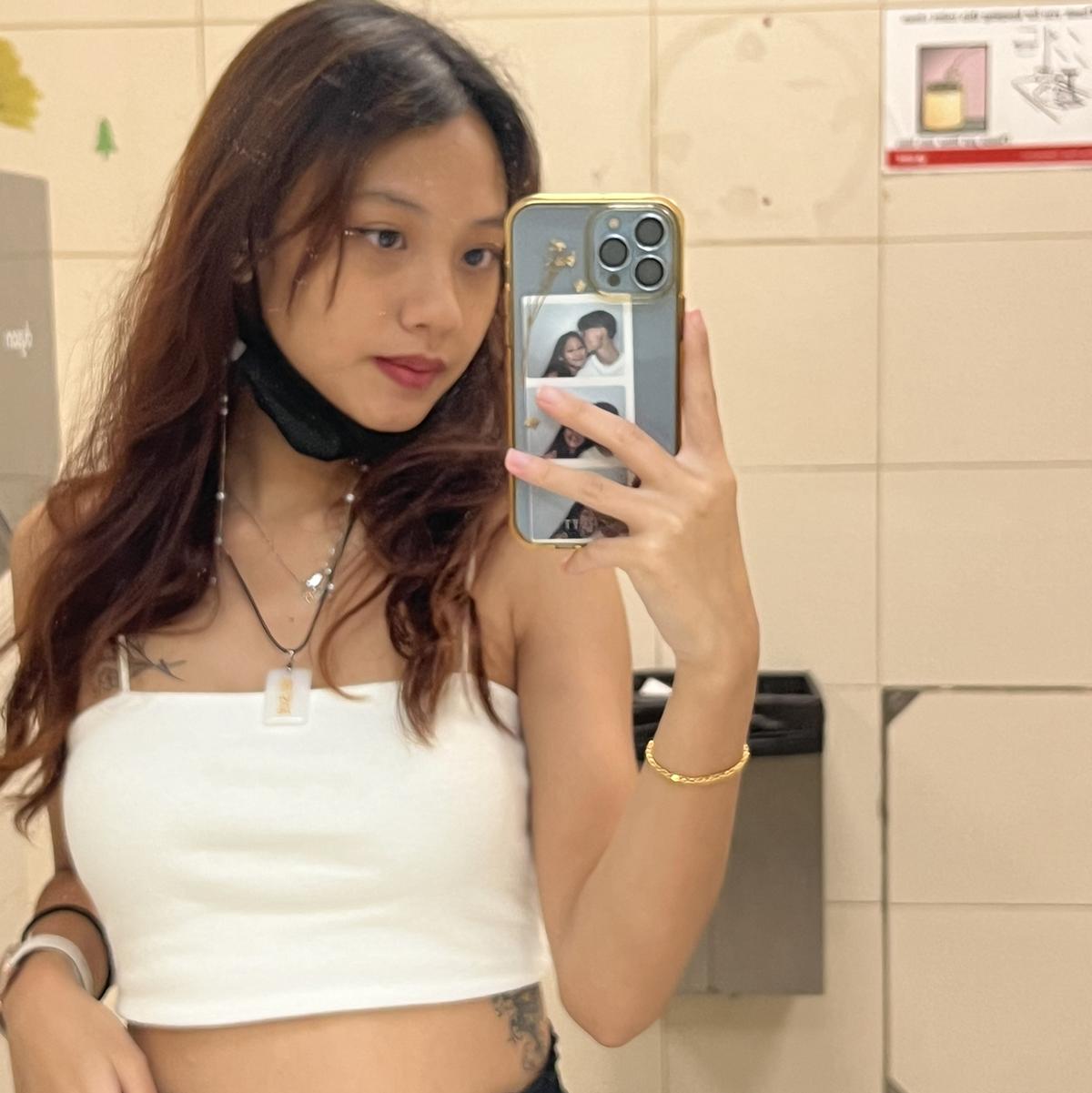 angel 's Post|Lemon8