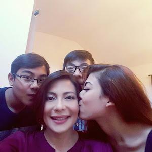 marisa cubinar's Post|Lemon8