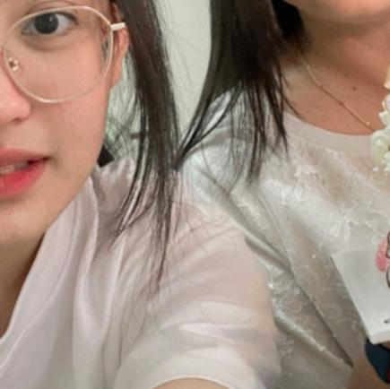 jjxar.j's Post|Lemon8