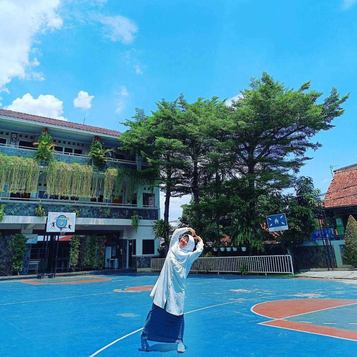 Annisa Amalia's Post|Lemon8