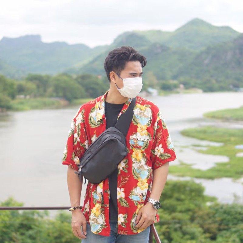 Leo 156 🐲🐭's Post|Lemon8