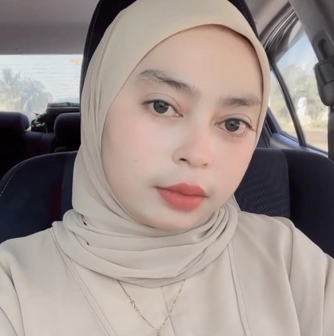 Neyzan's Post|Lemon8