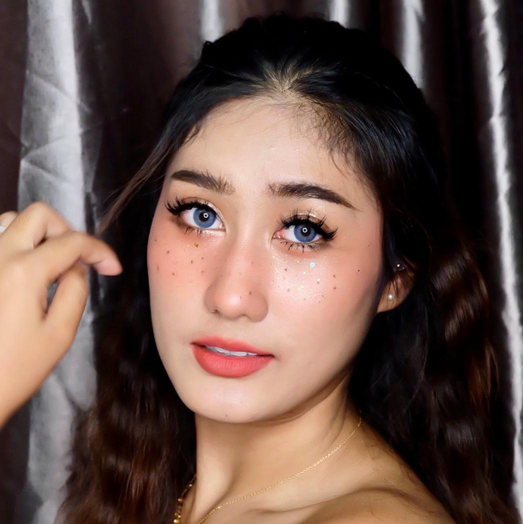 h.hhuda's Post|Lemon8