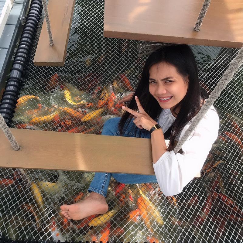 Janeさんの投稿|Lemon8