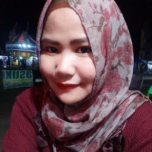 Rena marlina's Post|Lemon8