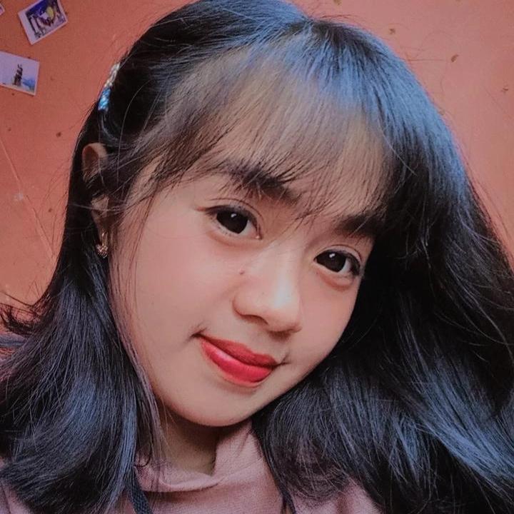 Selvia Mawarni's Post|Lemon8