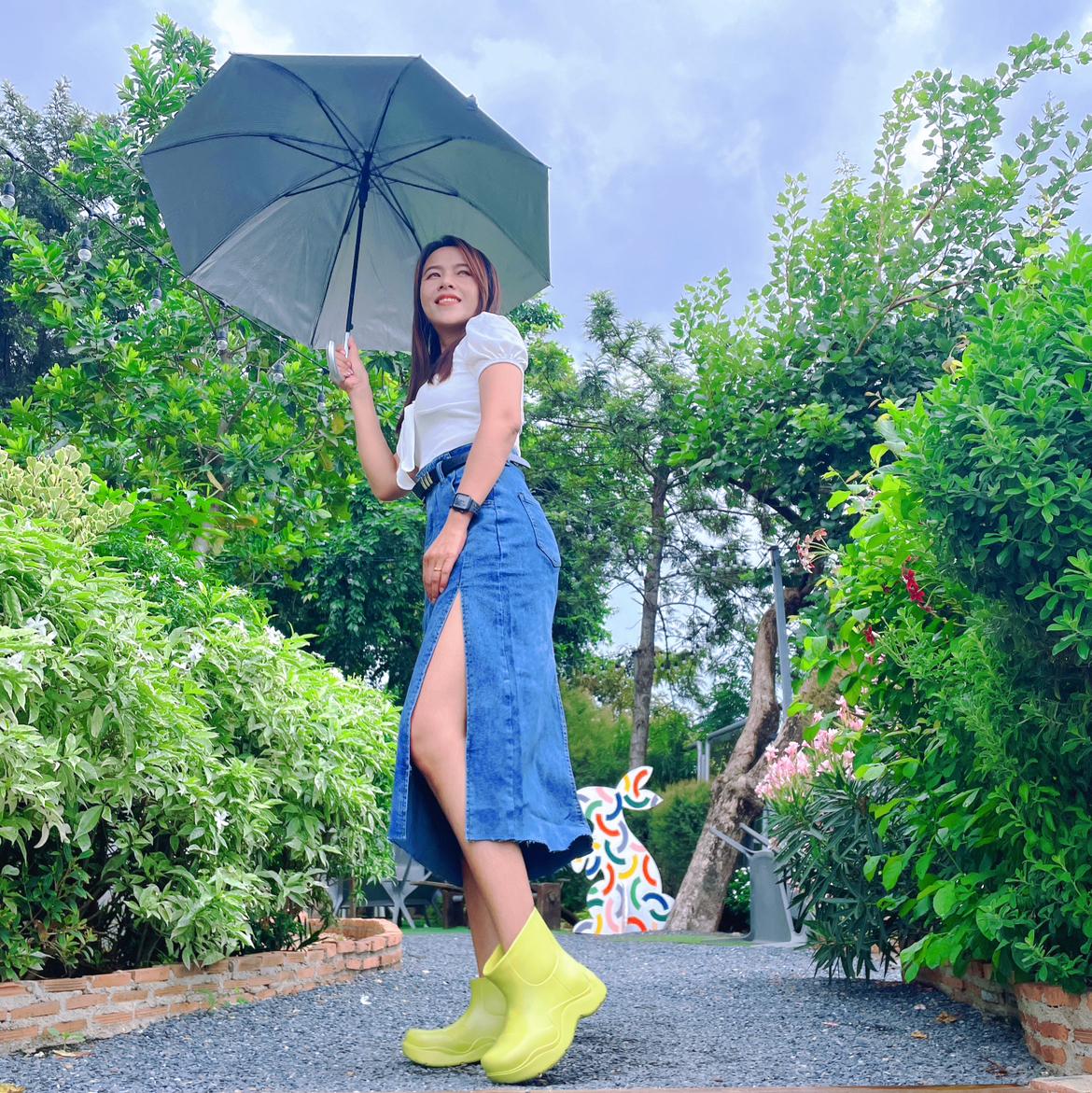 BUM 89^_^'s Post|Lemon8