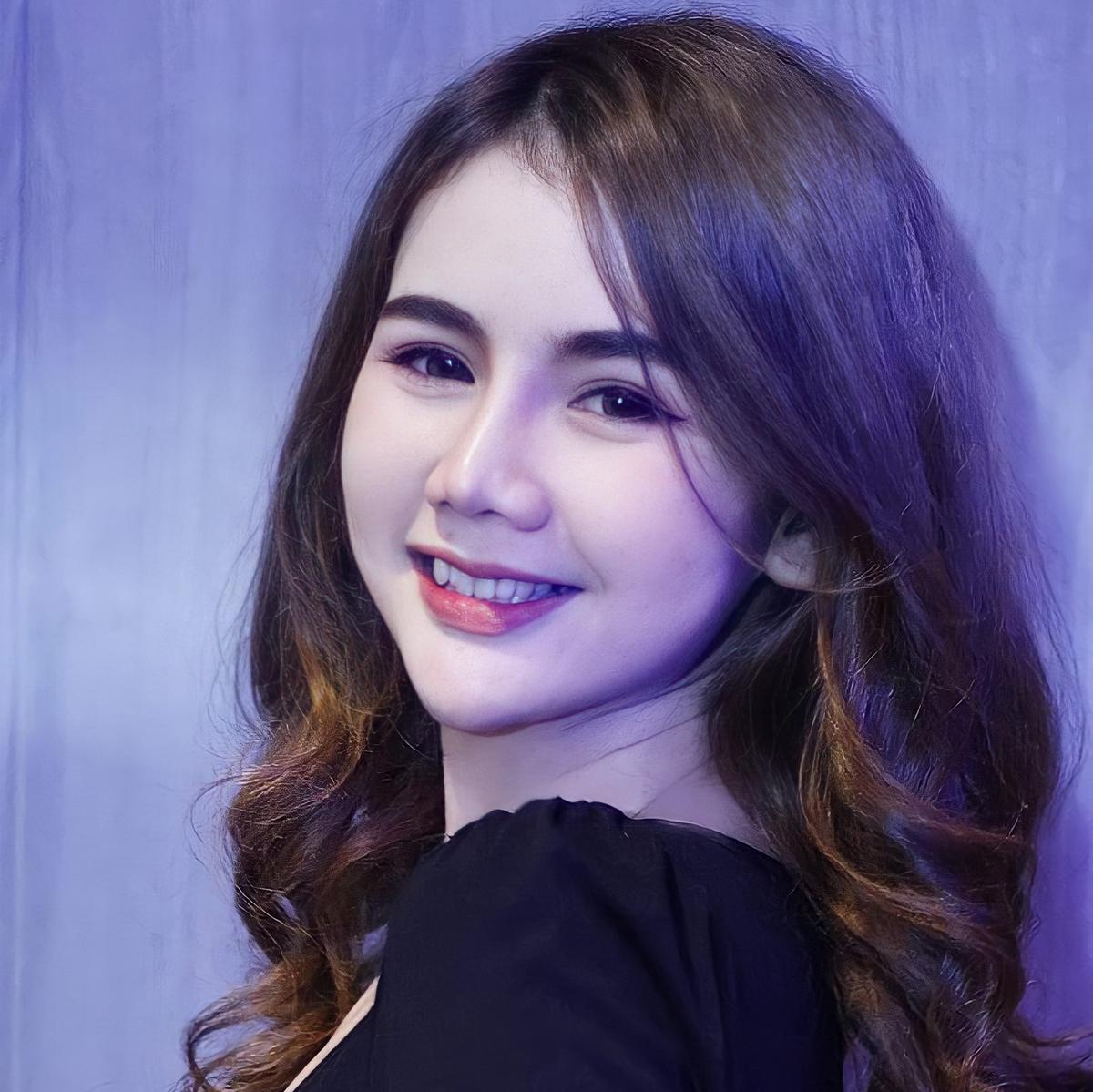 Pattie_SB's Post|Lemon8