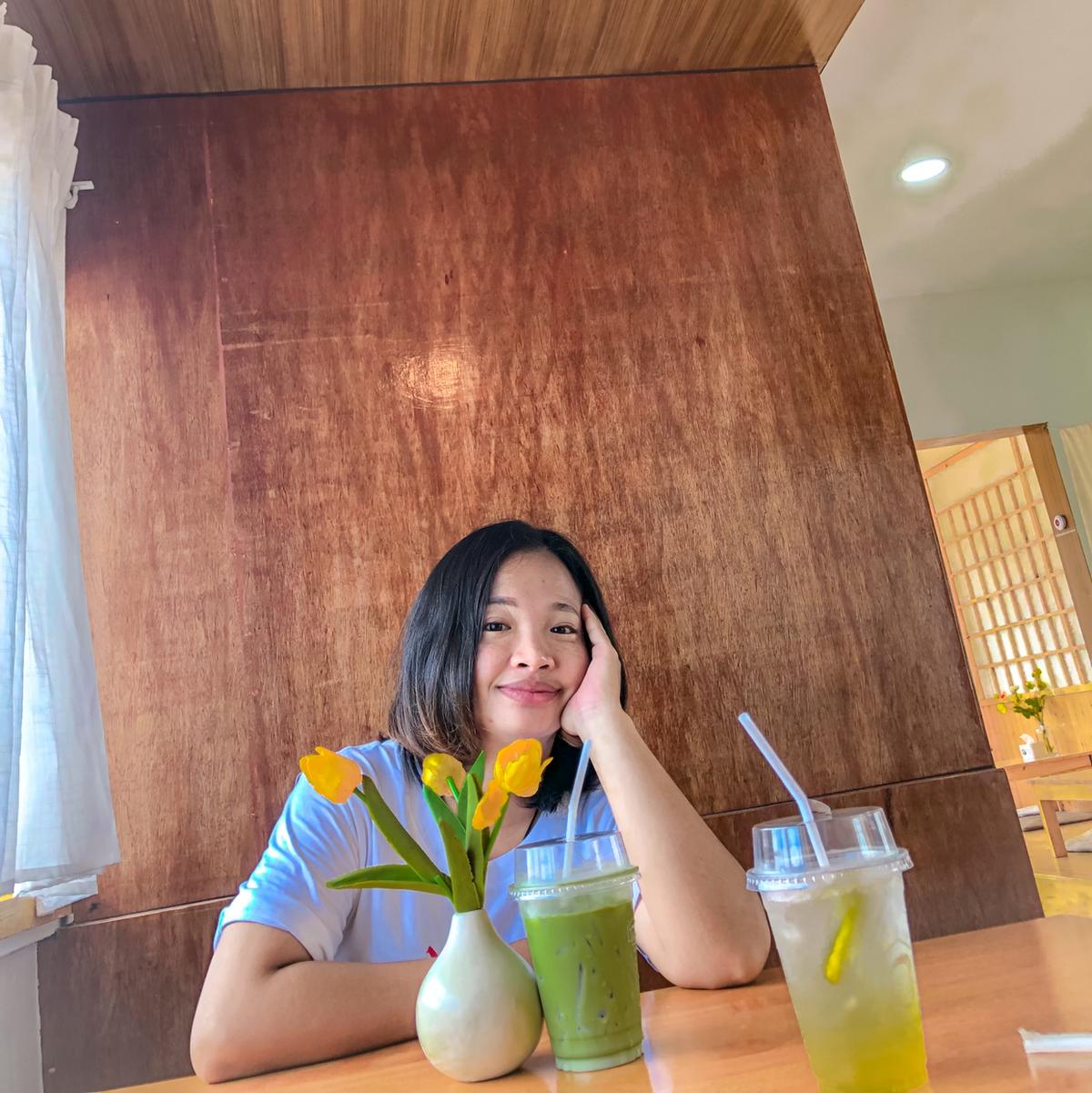 Jxn.sm's Post|Lemon8