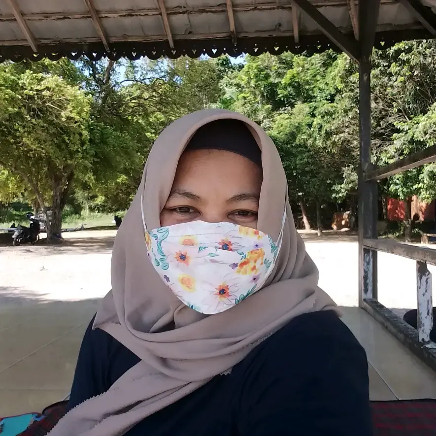 Tik Tok's Post|Lemon8