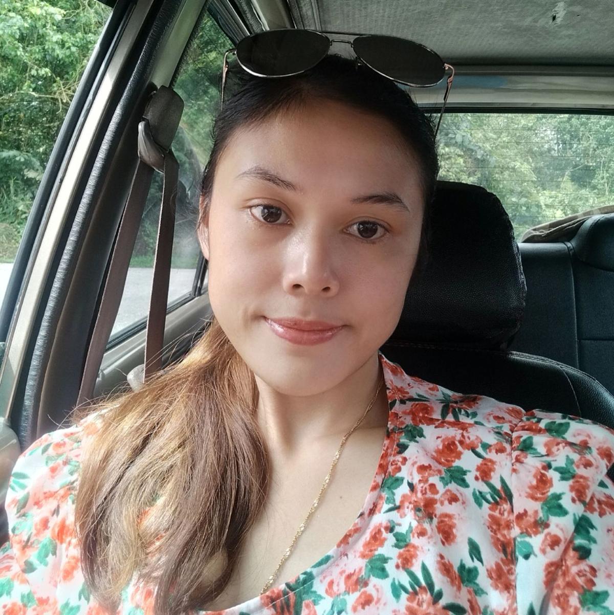 Corin Thiana's Post|Lemon8