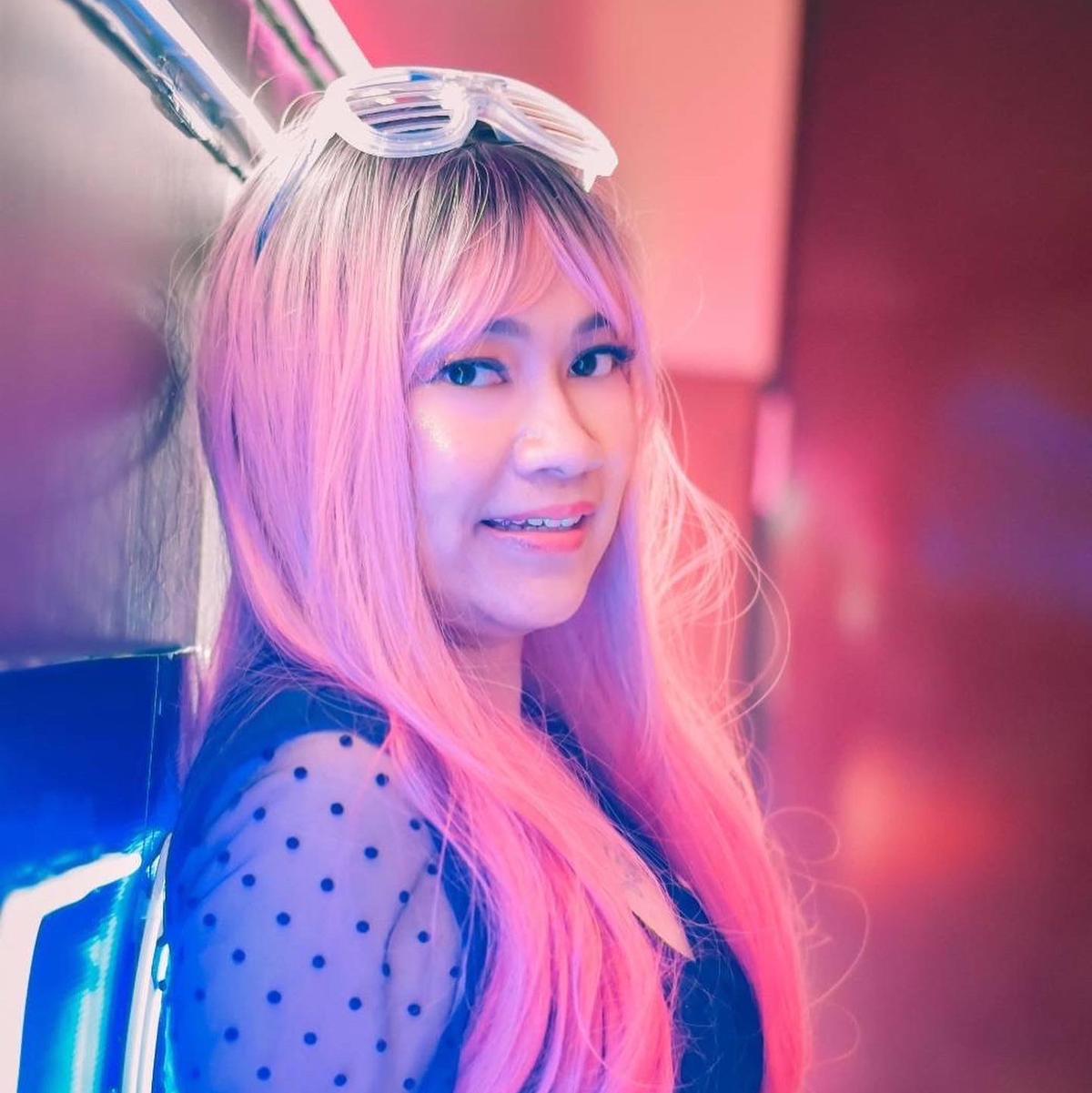 Aster Art's Post|Lemon8