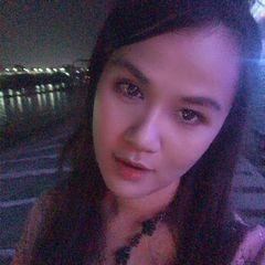 Beebee Yajai's Post|Lemon8