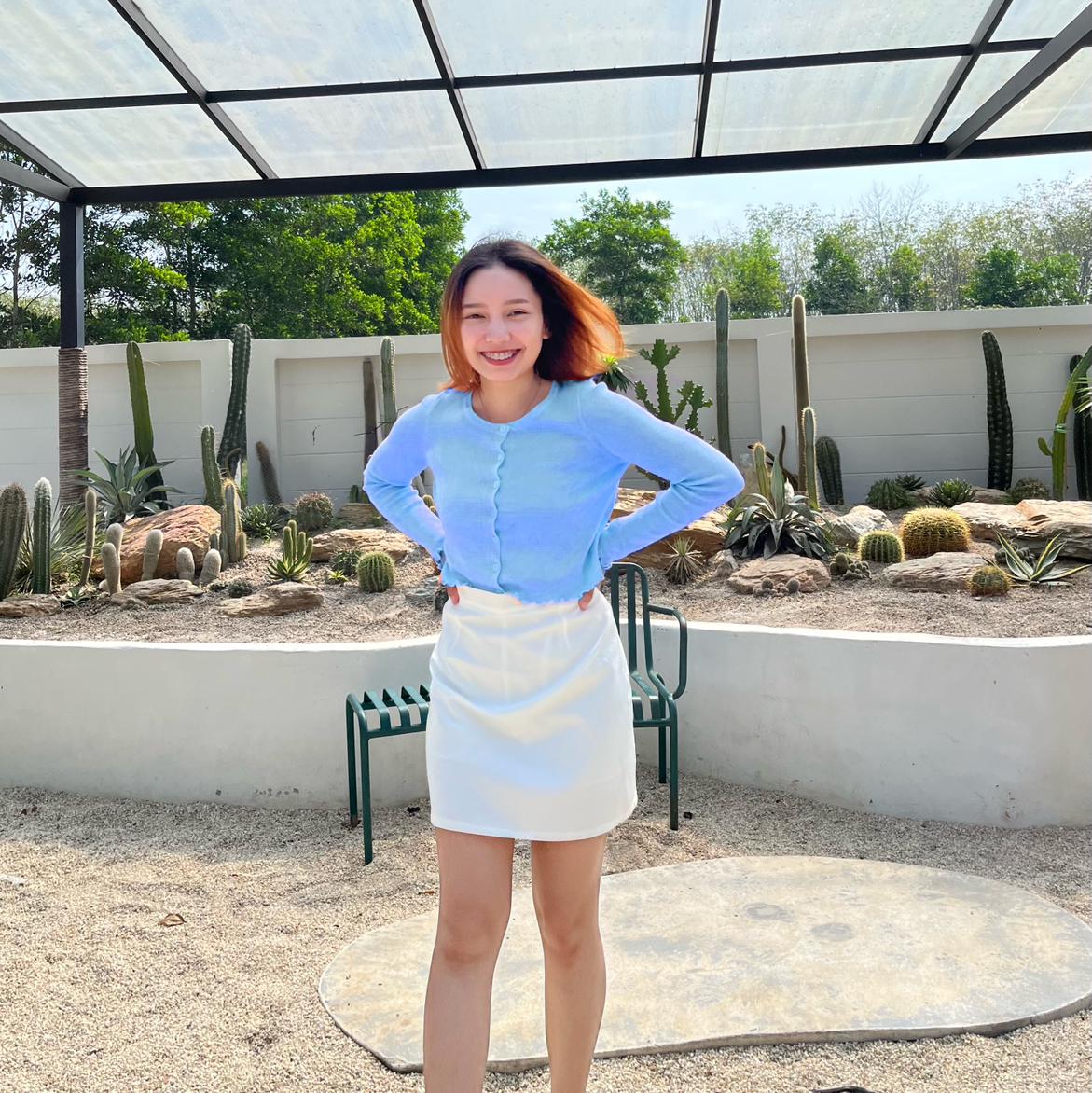 Khun Pack's Post|Lemon8